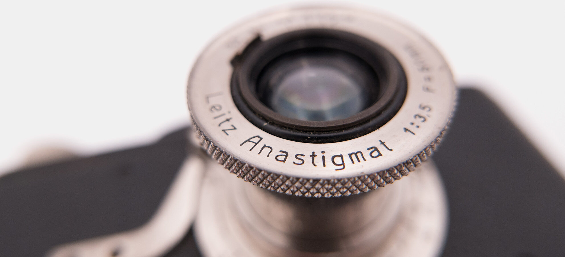 Tamarkin Rare Camera Auctions - Upcoming Auction November 2020